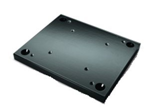 Downrigger Rigging Requirements and Installation – Cannon