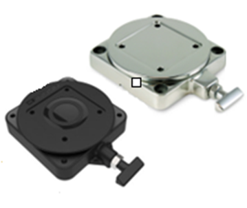 Downrigger Rigging Requirements and Installation – Cannon