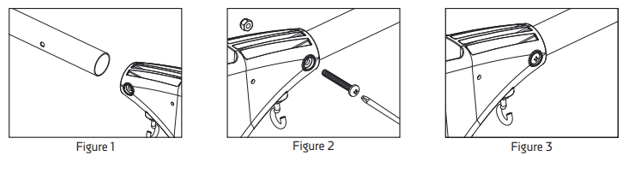 Downrigger Rigging Requirements and Installation – Cannon