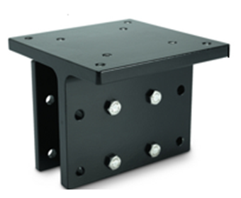 Mounts, Bases & Line Releases – Cannon