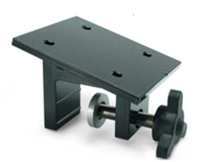 Mounts, Bases & Line Releases – Cannon