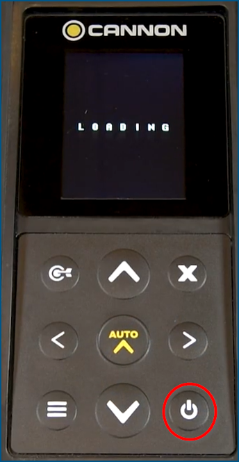 Using the Fish Hawk System with the Optimum and Optimum TS (2020 ...