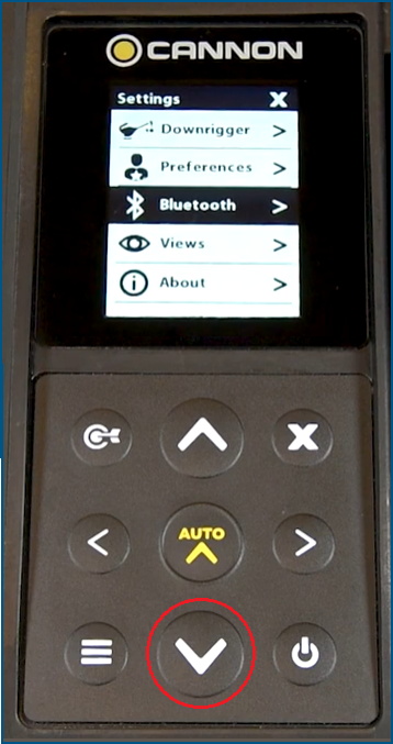 Using the Fish Hawk System with the Optimum and Optimum TS (2020 ...